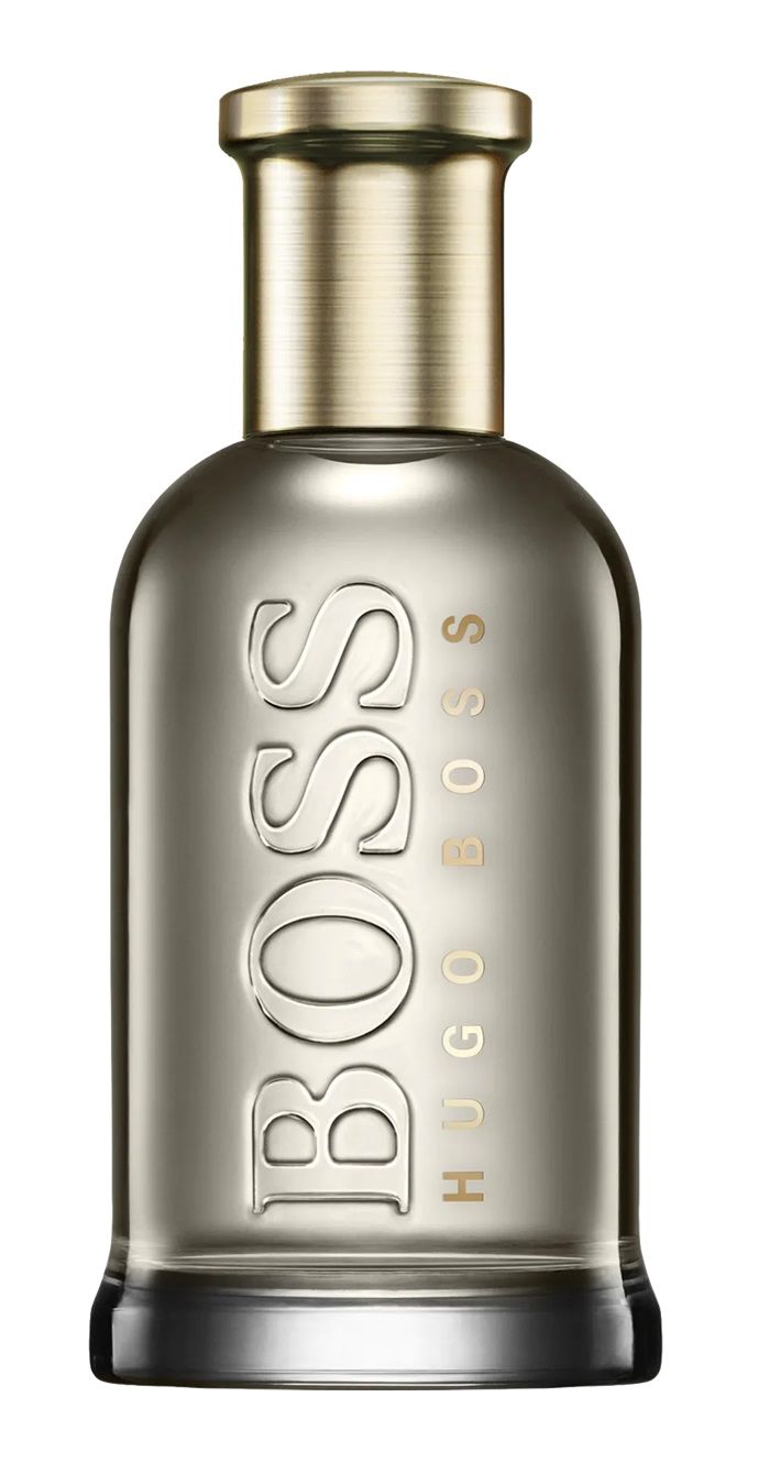 Perfume Boss Bottled 100ml